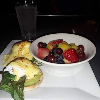 Commonwealth - Last Updated June 2017 - 389 Photos & 499 Reviews - Wine ...