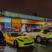 Mariscos Los Chavalones - Order Food Online - 174 Photos & 148 Reviews ...