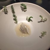 Vespertine - 102 Photos & 55 Reviews - American (New) - 3599 Hayden Ave ...