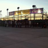 Sportsplex USA Santee - 35 Photos & 38 Reviews - Stadiums & Arenas ...