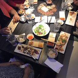 Gen Korean BBQ House - 2978 Photos & 2370 Reviews - Korean - 1450 Ala ...