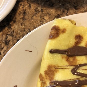 Rainbow Cafe - 17 Photos & 21 Reviews - Burgers - 254 N York Rd ...