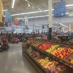 Wal Mart Route 9 Glens Falls - Department Stores - 891 State Route 9 ...