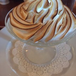 The Red Hen - 62 Photos & 115 Reviews - American (New) - 11 E ...