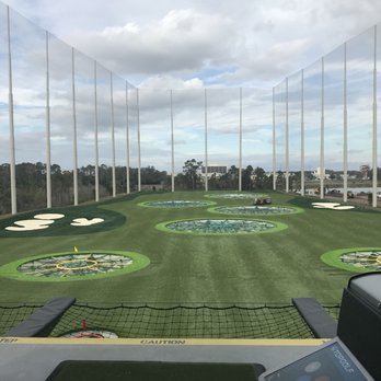 Topgolf - 257 Photos & 118 Reviews - Bars - 9295 Universal Blvd ...