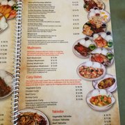 Shirley’s Coffee Shop - 41 Photos & 19 Reviews - Diners - Hagåtña, Guam ...