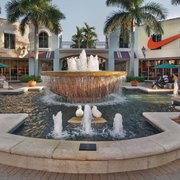 Miromar Outlets - 193 Photos & 124 Reviews - Shopping Centers - 10801 ...
