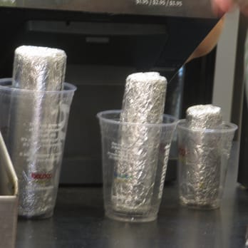 Boloco - Boston - Order Food Online - 76 Photos & 89 Reviews - American ...