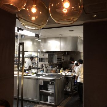 Scarpetta - 1920 Photos & 1218 Reviews - Italian - 3708 Las Vegas Blvd ...