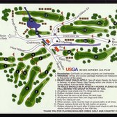 Boulder Creek Golf & Country Club - Book A Tee Time - 31 Photos & 56 ...