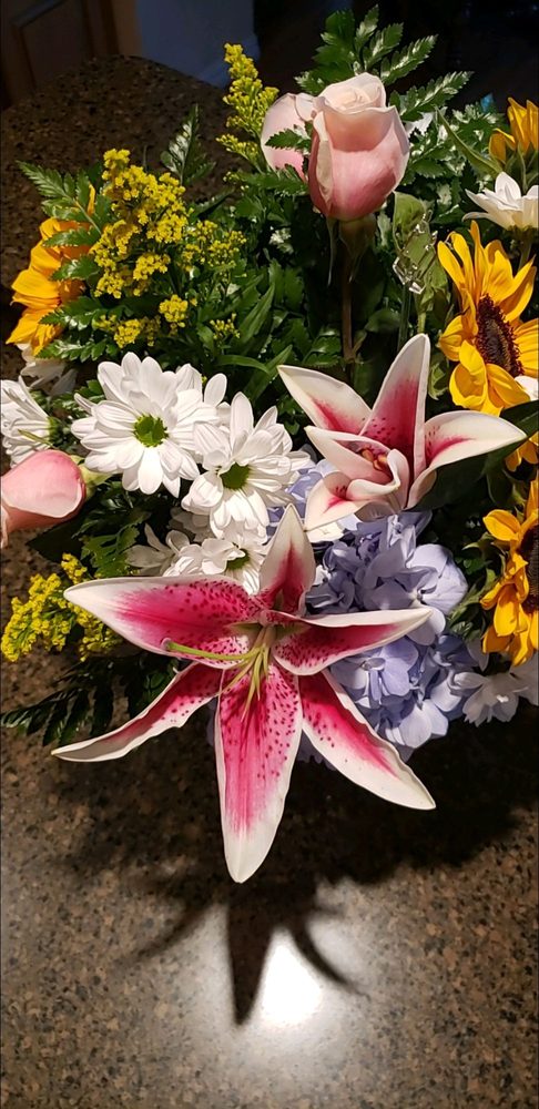 Ocala Flower Delivery | Best Flower Site