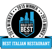 Enza’s Italian Restaurant - 122 Photos & 171 Reviews - Italian - 10601 ...