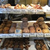 Fuji Bakery - 446 Photos & 243 Reviews - Bakeries - 526 S King St ...