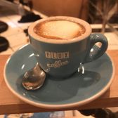 Flux Coffee - 169 Photos & 166 Reviews - Coffee & Tea - 211 Main St ...