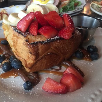 Bea - 1797 Photos & 2088 Reviews - American (New) - 403 W 43rd St ...