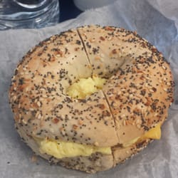 Naval Bagels - 37 Reviews - Bagels - 1460 Ritchie Hwy, Arnold, MD ...