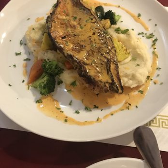 Ephesus Mediterranean Grill - 184 Photos & 157 Reviews - Mediterranean ...