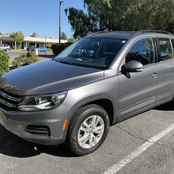 Dirito Brothers Walnut Creek Volkswagen - 63 Photos & 441 Reviews ...