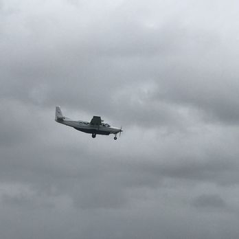 Jet Runway Cafe - 483 Photos & 289 Reviews - American (Traditional ...