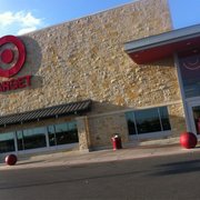 Target - 15 Photos & 27 Reviews - Department Stores - 201 E Central ...