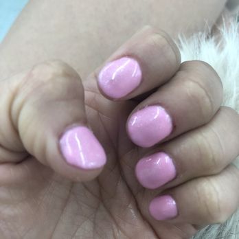 Nail Pavilion - 216 Photos & 242 Reviews - Nail Salons - 15505 ...