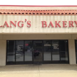 Lang’s Bakery - 24 Photos & 14 Reviews - Bakeries - 2524 N Military Ave ...