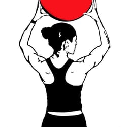 Buff Mama - 2019 All You Need to Know BEFORE You Go (with Photos ...