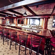 The Boss Bar - 93 Photos & 268 Reviews - Bars - 420 N Clark St, River ...