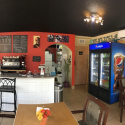 11 Chicks - 48 Photos & 35 Reviews - Venezuelan - 199 Dr Mlk Jr St N ...