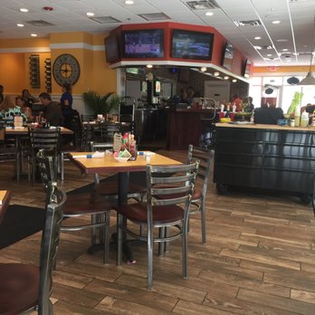 Blueberry’s Grill - Order Online - 194 Photos & 89 Reviews - Breakfast ...