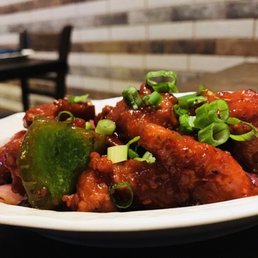 Bombay Blue Indian Bistro - 226 Photos & 108 Reviews - Indian - 1963 ...