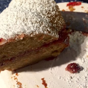 Miss Molly’s Cafe & Pastry Shop - 31 Photos & 37 Reviews - Cafes - 9201 ...