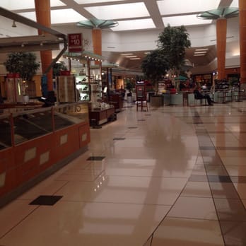 Woodland Mall - 27 Photos & 60 Reviews - Shopping Centers - 3195 28th ...