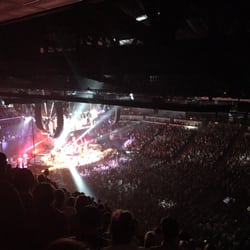 INTRUST Bank Arena - 12 Photos & 19 Reviews - Venues & Event Spaces ...