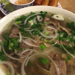 Pho Hana Restaurant - Order Online - 111 Photos & 247 Reviews ...
