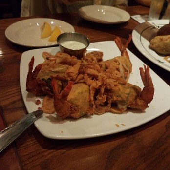 Saltgrass Steak House - Order Food Online - 186 Photos & 197 Reviews ...