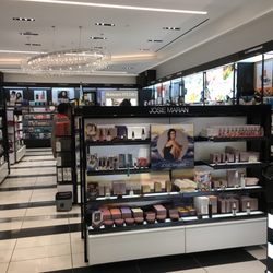 Sephora - 86 Photos & 53 Reviews - Cosmetics & Beauty Supply - 185 ...