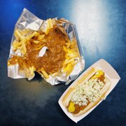 Cloos’ Coney Island - 112 Photos & 147 Reviews - Hot Dogs - 2233 Avent ...
