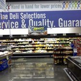 FoodMaxx - 33 Photos & 30 Reviews - Grocery - 4461 Balfour Rd ...