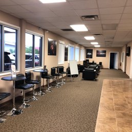 Auto Boutique - 120 Photos - Used Car Dealers - 8849 Arlington Expy ...