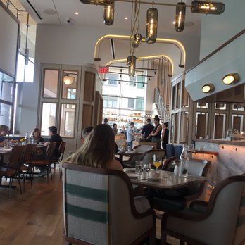 Walnut Street Cafe - 134 Photos & 31 Reviews - American (Traditional ...