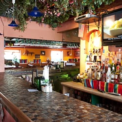 Casa Rico - Order Food Online - 91 Photos & 119 Reviews - Mexican ...