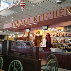 Tamale Kitchen - 44 Photos & 55 Reviews - Mexican - 5650 Washington St ...