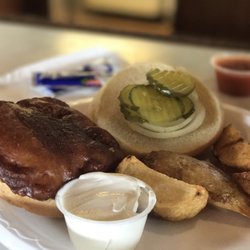 Freeway Tavern - 17 Photos & 55 Reviews - American (Traditional) - 2001 ...