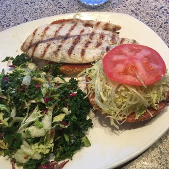 Northstar Café - 182 Photos & 320 Reviews - Breakfast & Brunch - 4241 N ...