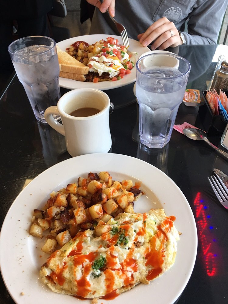 Highland Morning - St. Matthews - 149 Photos & 105 Reviews - Breakfast ...