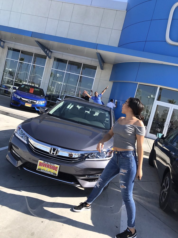 Riverside Metro Auto Group - (New) 39 Photos & 92 Reviews - Car Dealers ...