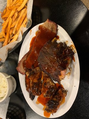 Kalida, OH Map & Directions - MapQuest