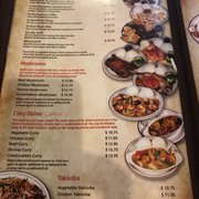 Shirley’s Coffee Shop Harmon - 30 Photos & 12 Reviews - Coffee & Tea ...