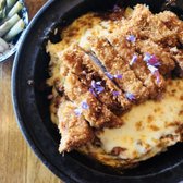 Dosanko - 103 Photos & 53 Reviews - Japanese - 566 Powell Street ...